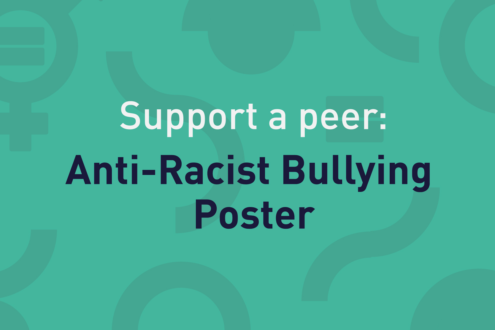 anti-bullying-pro